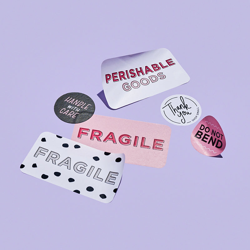 Eco-Friendly Packaging Solutions: Recycled Tape, Tissue, Takeaway Boxe ...